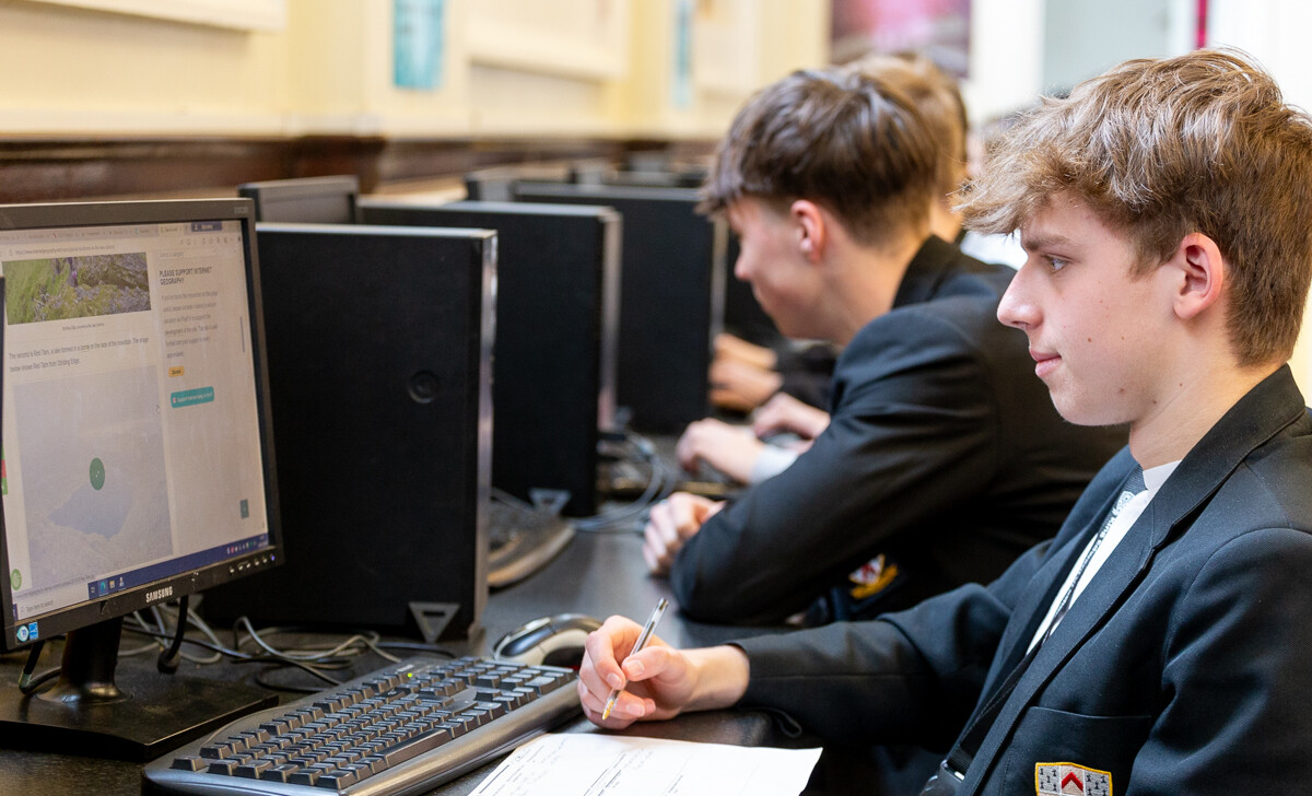 Search Results - King Edward VI